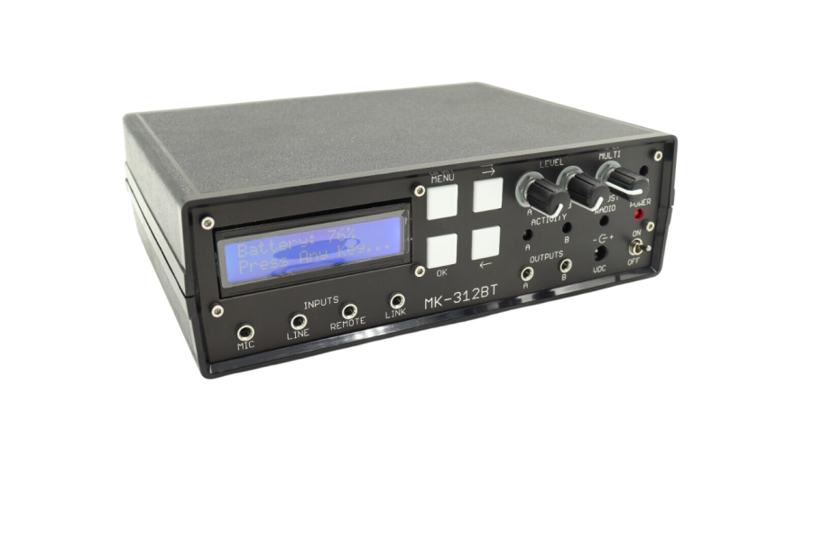 STIM-SYSTEM.DE | Elektrostimulations Geräte und Zubehör