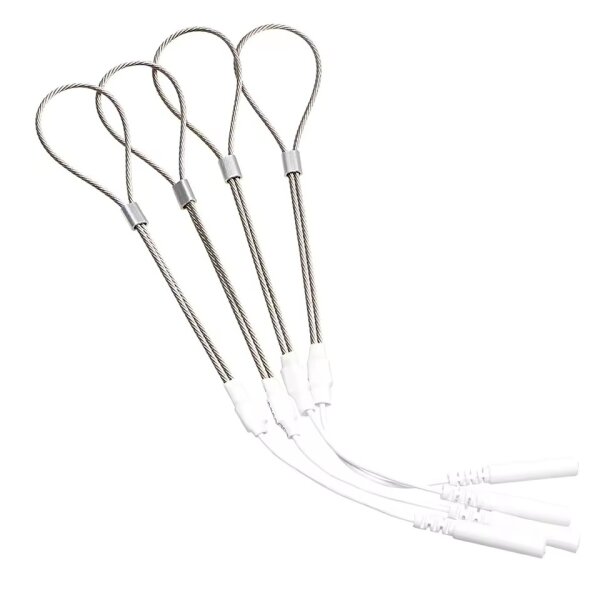 STIM-SYSTEM – High-Quality Electrostimulation & E-Stim Devices | Reiz