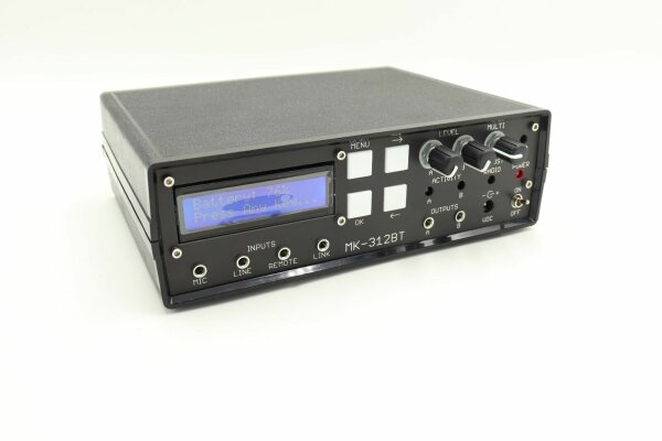 STIM-SYSTEM – High-Quality Electrostimulation & E-Stim Devices | Reiz