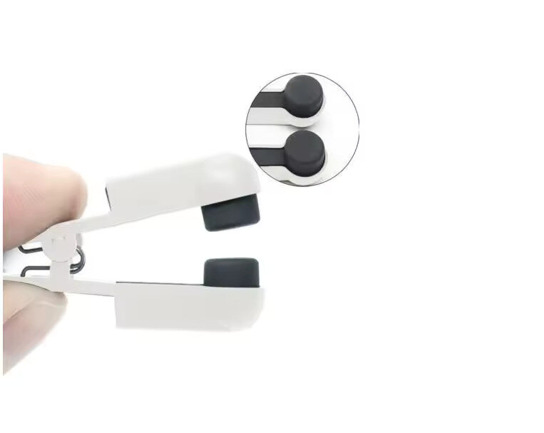 MK312 MK312-BT ET312 TENS E-Stim Gerät mit Bluetooth & Akku 2,3Ah, 529,99